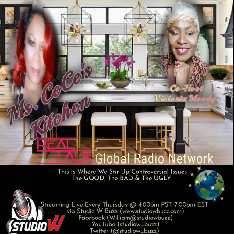 2022-08-11. Ms. CeCe’s Kitchen - Studiow.buzz